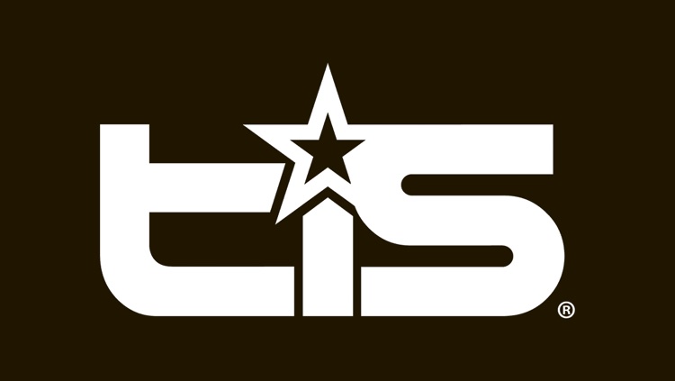 TIS wheels configurator by 3DTUNING LLC