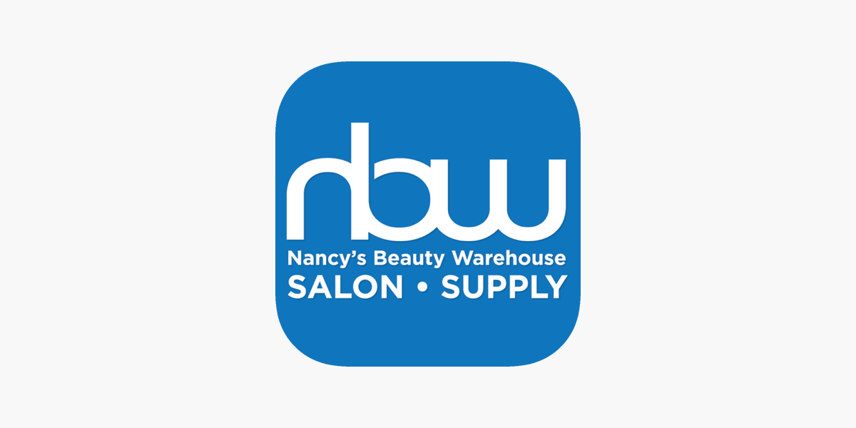 Nancy s Beauty on the App Store