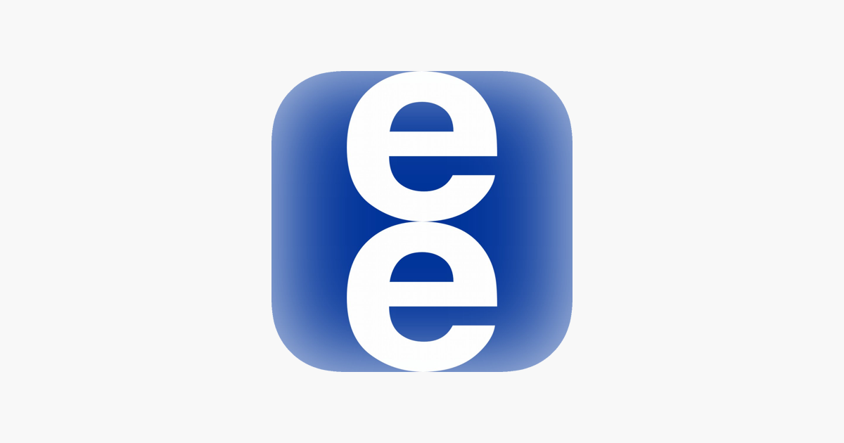 ‎Dual web browsers for iPad on the App Store