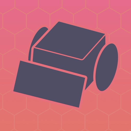 Sumobot BTLE by Gary Johnson