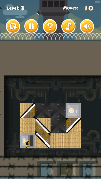 Télécharger Prison Break - Liberté de briser les Puzzle sur PC ...