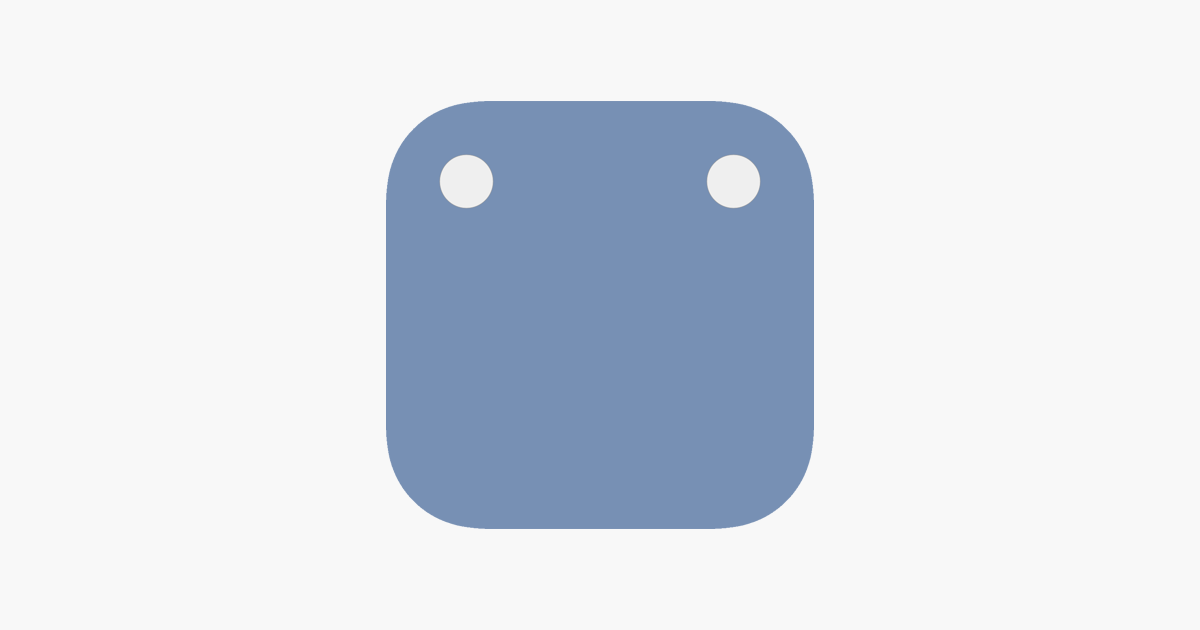 ‎CIRCLE : multiplayer 2D battle action game na App Store