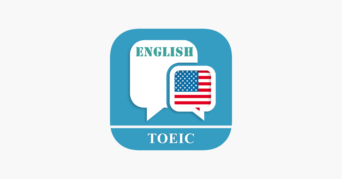 ‎600 Essential Toeic Words on the App Store