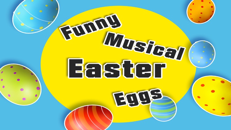 Musical Alphabet Animal ABC Flashcards by Coreegg Innovations Private ...