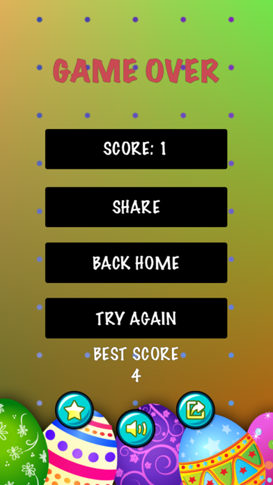 Android 용 Bouncing Egg – Play The Eggz On Up it - Circle Pong Rescue Game - 무료 다운로드 [최신 버전] 2023