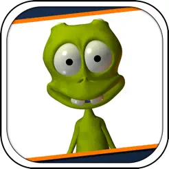 ‎在 App Store 上的「Pogg Cards - flashcards quiz and vocabulary building ...