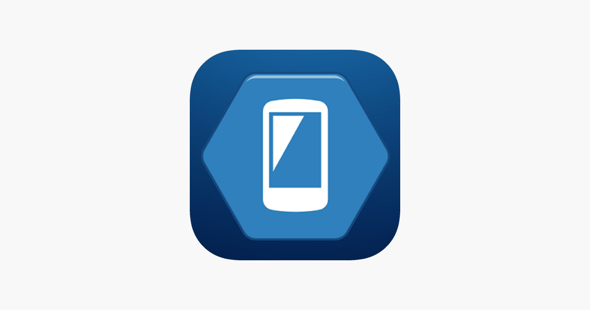 ‎TigoUne Phone on the App Store