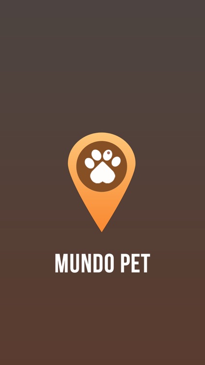 Mundo Pet. by Velasco TI
