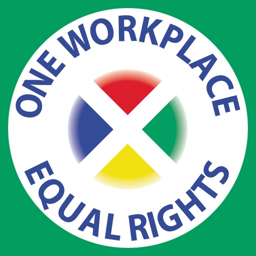 Inclusive Mentorship by fuzzylime