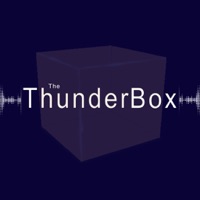 Télécharger The ThunderBox sur PC - Windows 10 et 11 - Windowsapp.fr