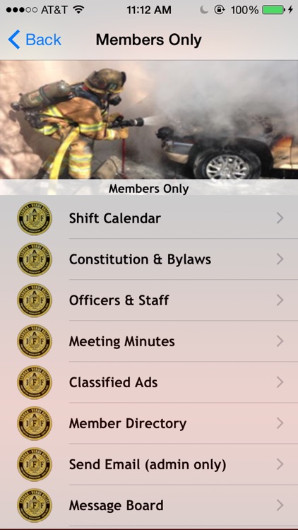 Local 3690 by Unions-America.com, Inc.