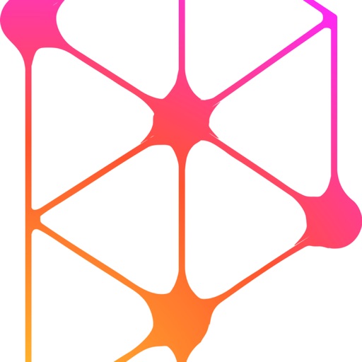 Protogrid Q&A by ATEGRA Corp.