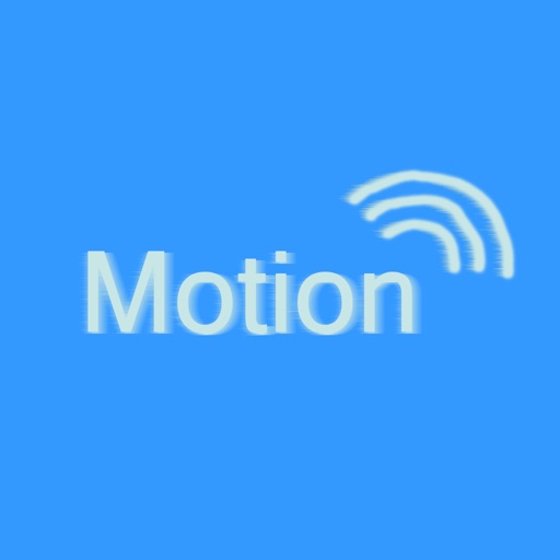 Osc Via Udp By Wang Shijie