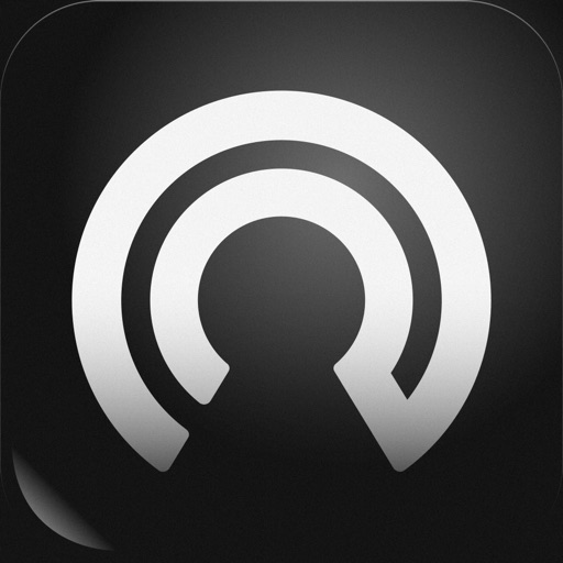 TechTrace by ISP Mobile