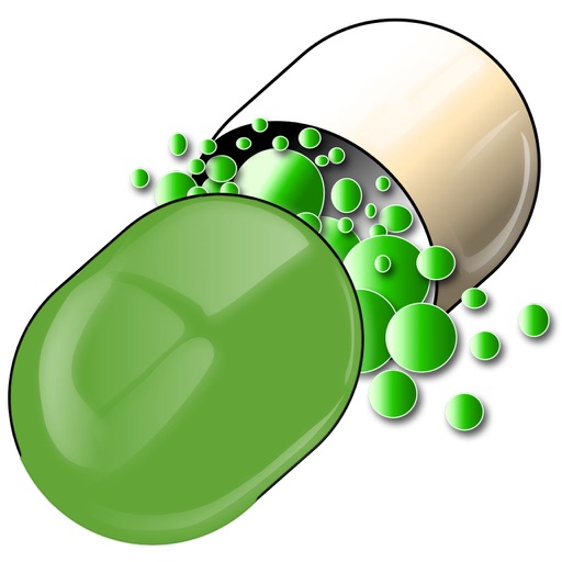 My eClinical by eVeDrug