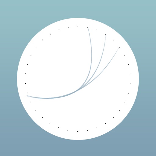 FTA Visualization Explorer by Sebastian Sadowski