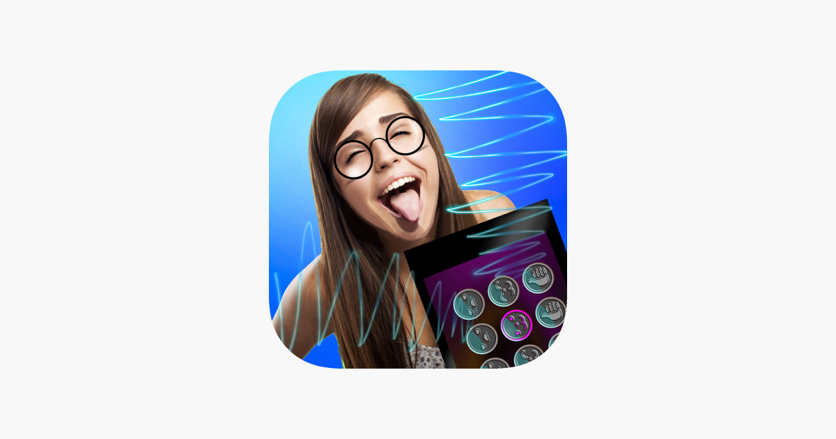 ‎Funny Laugh Girlfriend Joke on the App Store