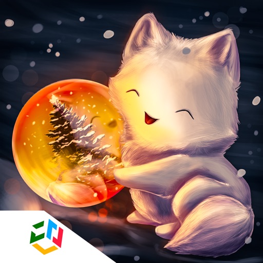 Mad Fox Bubble Tosser - Fire and Pop the Balls by LumiNet Kft.