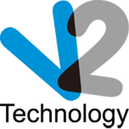 V2Conf by V2 Techonlogy Inc.