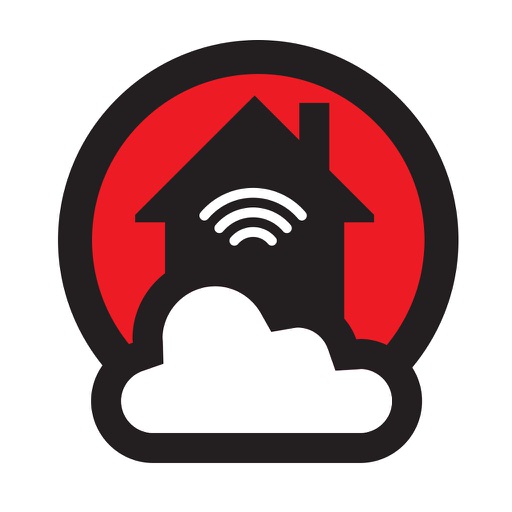 Sharp Security by SHARP ROXY MALAYSIA