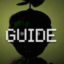 FNAF Guide 3 & 4 - for Five Nights at Freddy’s Free (FNAF) - Apple App ...