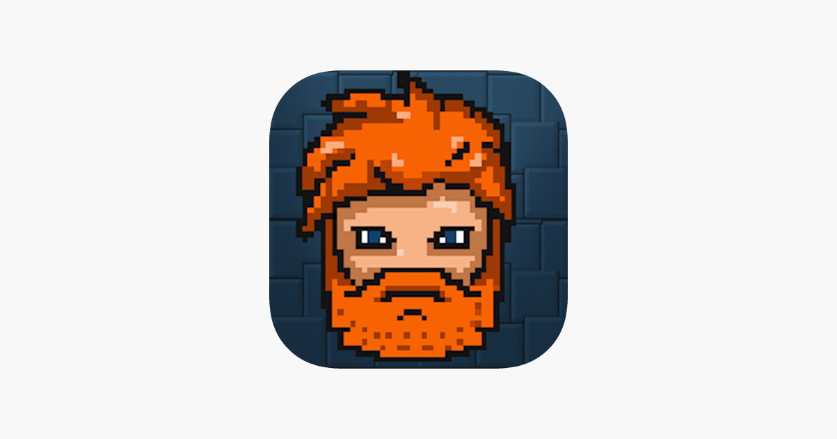 ‎Dungeon Spawn on the App Store