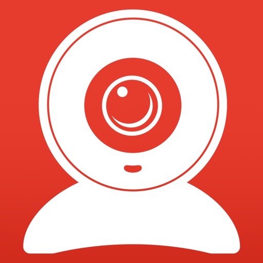 Learnship Handwriting by Learnship Networks GmbH