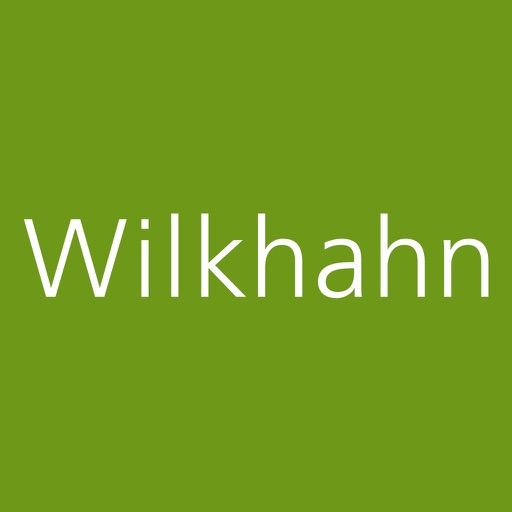 Wilkhahn by foresee™ GmbH