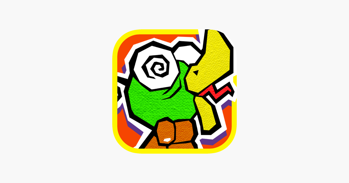 ‎Shake Duck Off on the App Store