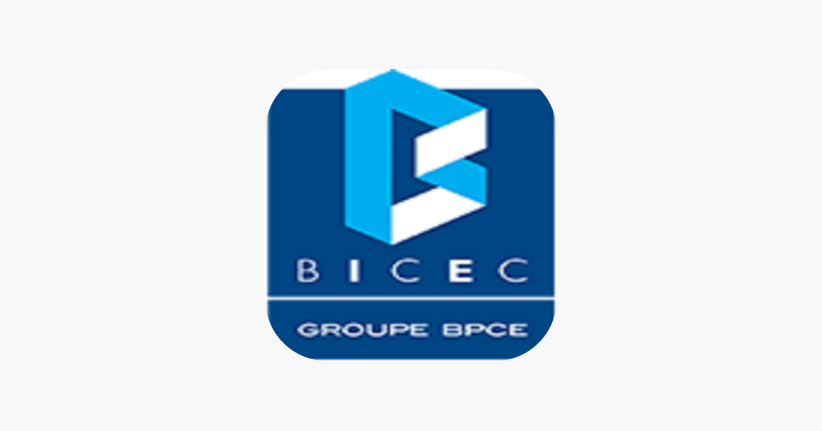 ‎BICEC Mobile-Banking on the App Store