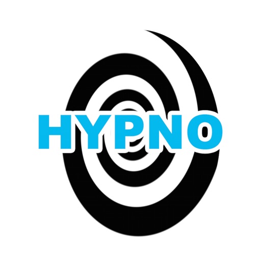 Télécharger HYPNO. pour iPhone sur l'App Store (Jeux)