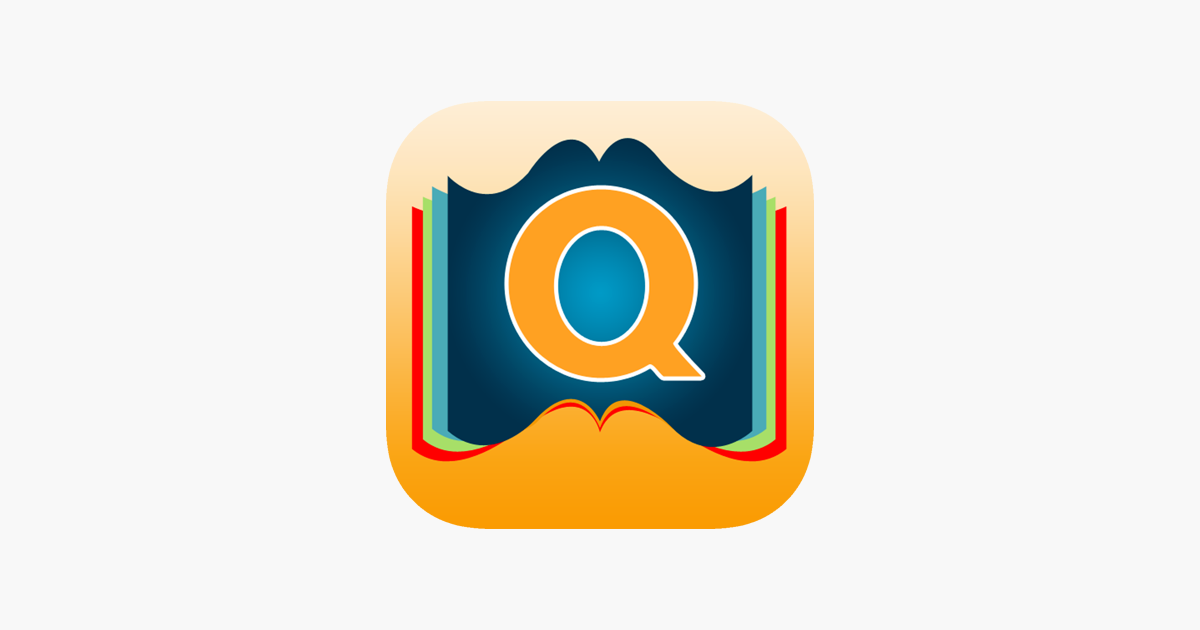 ‎Revision App on the App Store