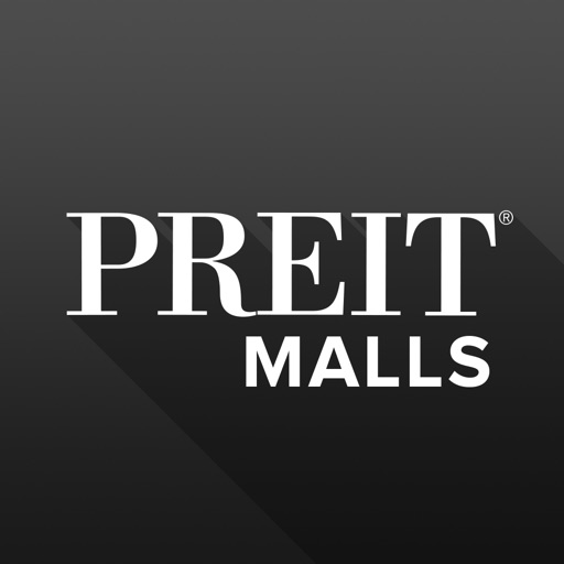 PREIT Malls by Red 5 Interactive, Inc.