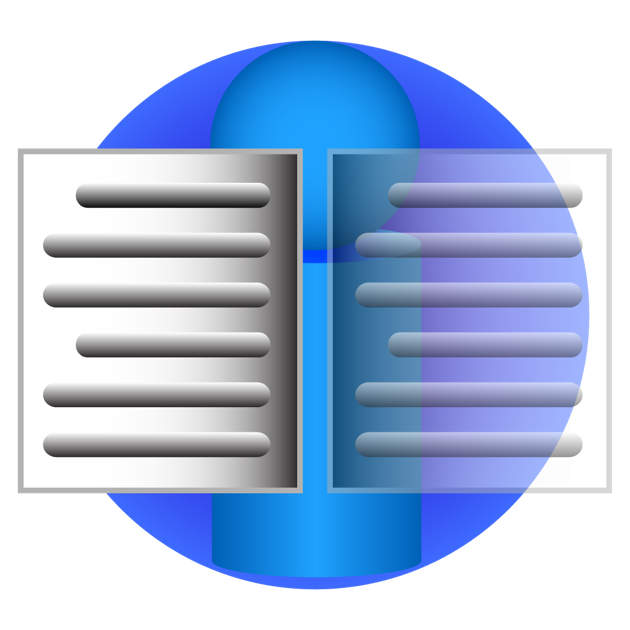 ‎iSilo on the Mac App Store