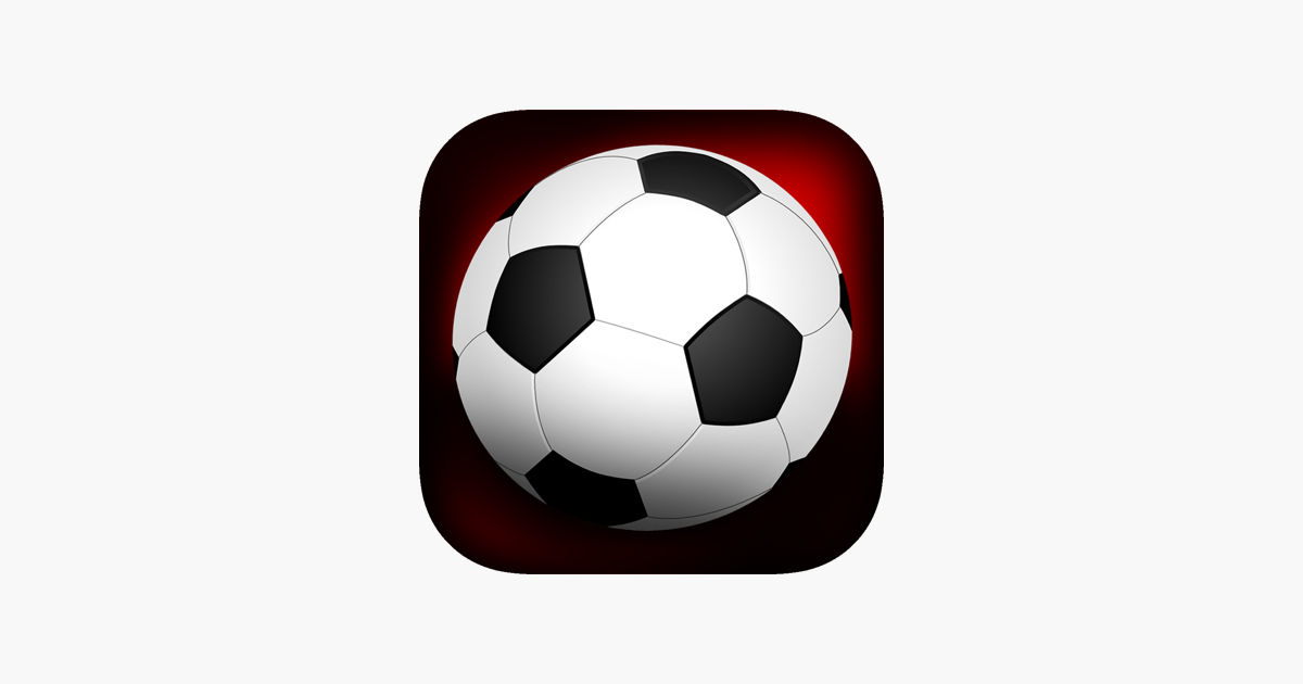 ‎Free Kick Pro Futbol - Penalty Soccer Football Kick-off on the App Store