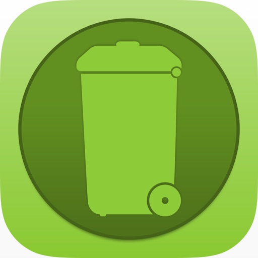 Midcoast Waste Info by Impact Apps Pty Ltd