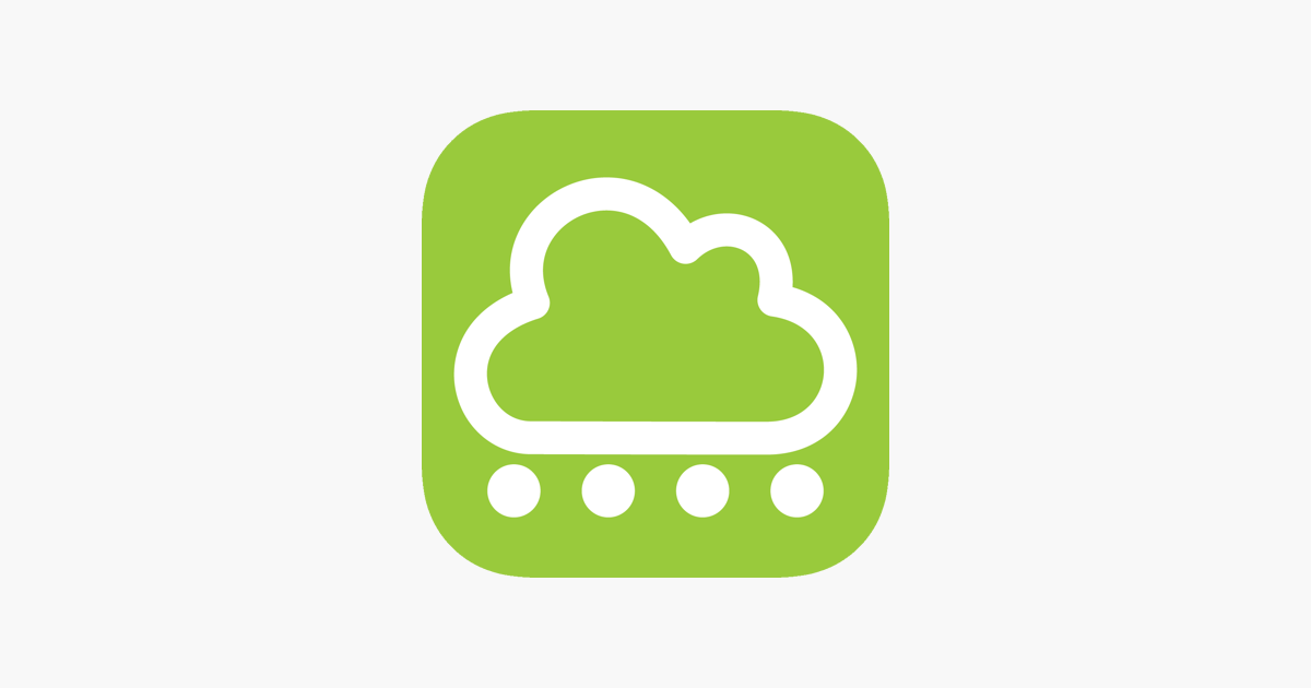 ‎My Thing on the App Store