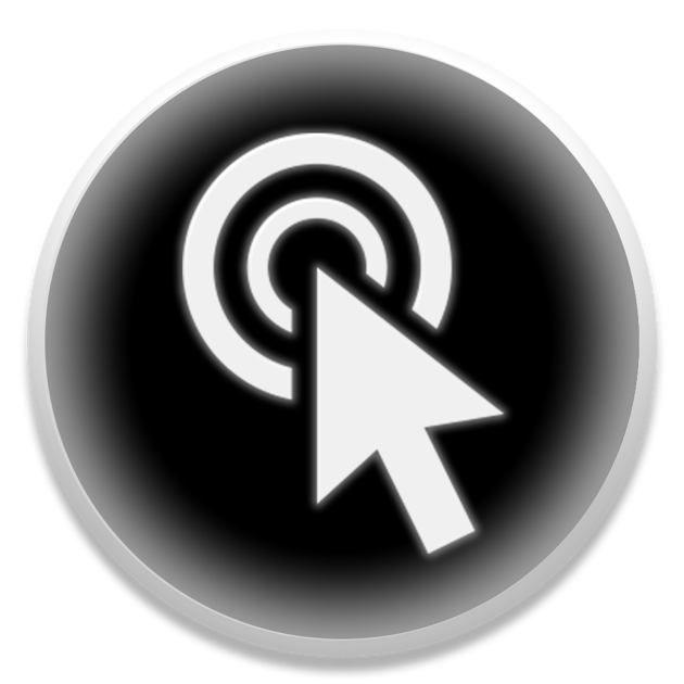 ‎Clicky dans le Mac App Store