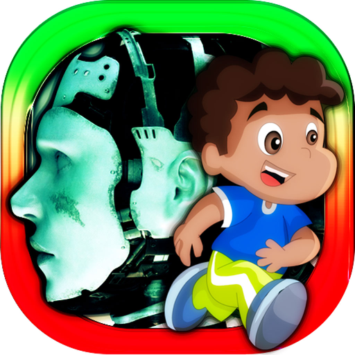 10 Best Apps & Games Like Crazy Machine Escape for iPhone (2026 ...