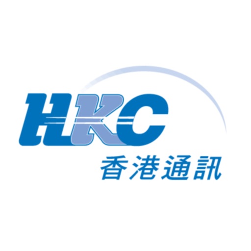 HKC-iH by HKC Technology Limited