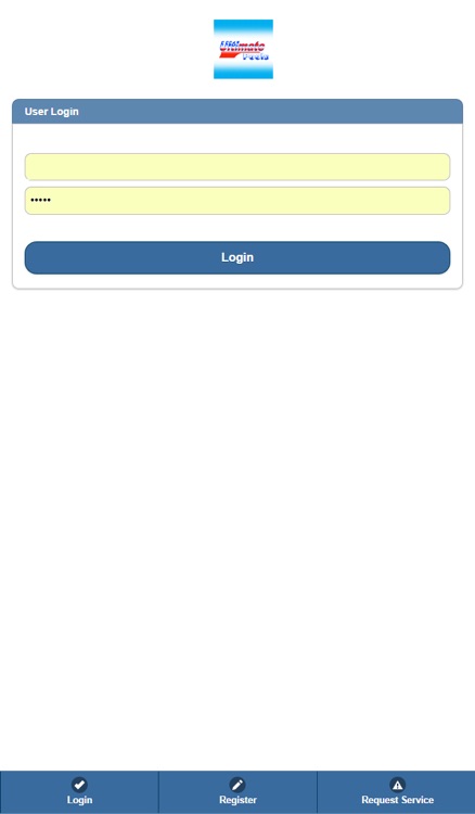 Ultimate Pools by Westrom Software