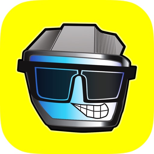 Auto Tech on Wheels by John Anello