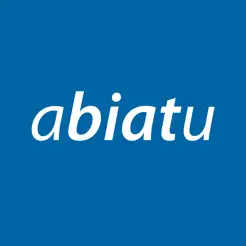 ‎Abiatu Gipuzkoa en App Store