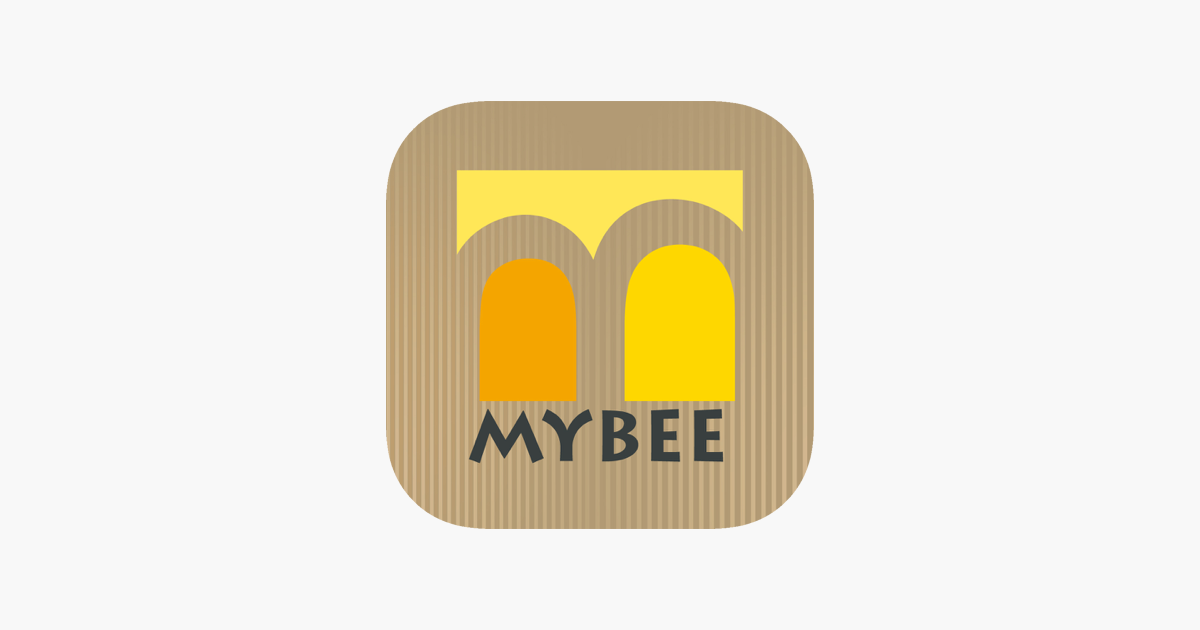 ‎Mybee Cardboard VR Game on the App Store