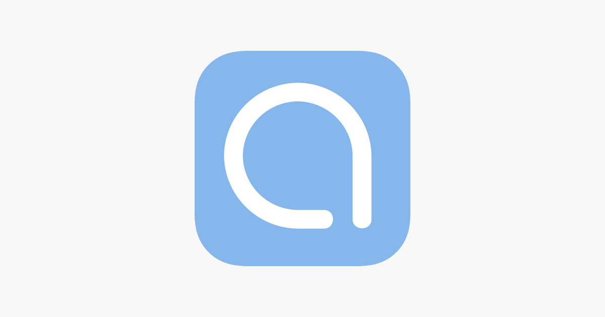 ‎Aether on the App Store