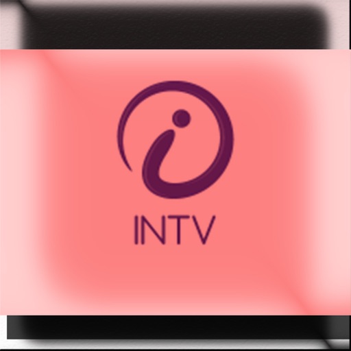 INTV : The Intelivision Network by ACIRFA LIMITED