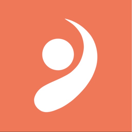 Silimed by Gustavo Lacerda