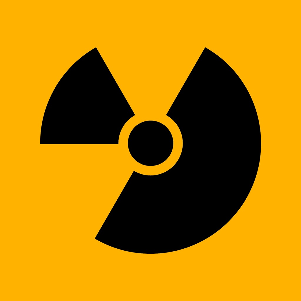 Dosere - ct scan dose simple repository App Support