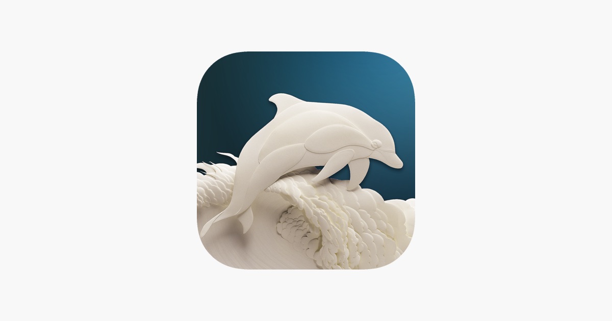 ‎Titlewave App - App Store