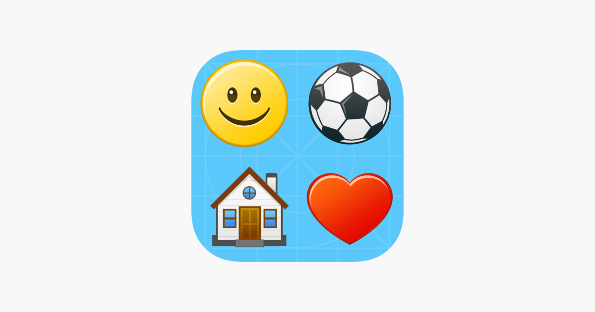 ‎Emoji Emoticons Keypad — Color Keyboard Themes and Emojis Art on the ...